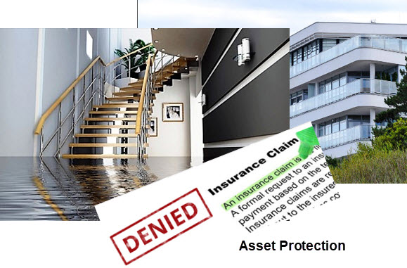 Services - Homewatch Canada