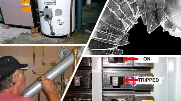 Services - Homewatch Canada