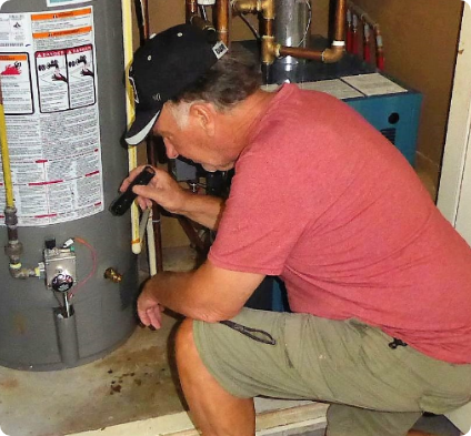 Services - Homewatch Canada