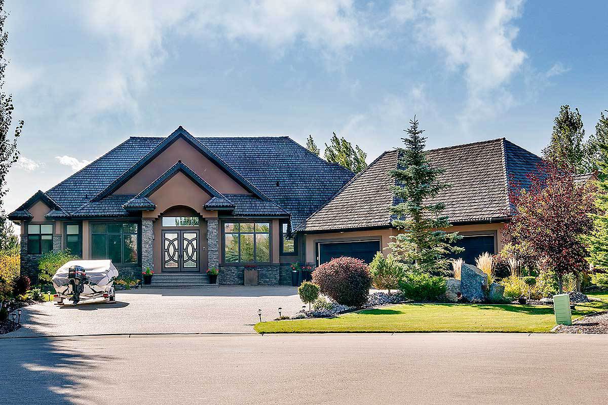 Homewatch Canada | Vancouver Home Watch Services