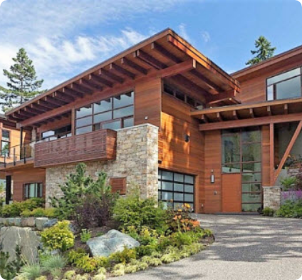 Homewatch Canada | Vancouver Home Watch Services