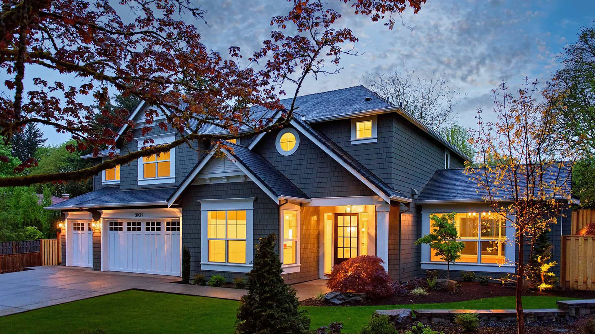 HomeWatch Canada | Vancouver Home Watch Services