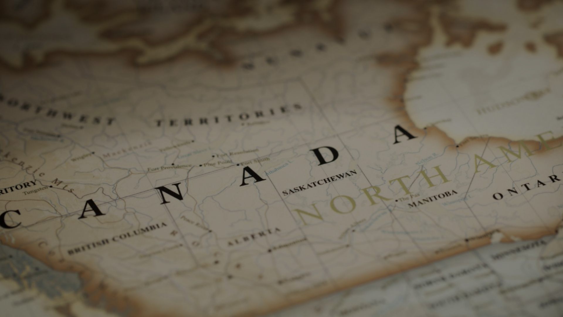 HomeWatch Canada | Vancouver Home Watch Services