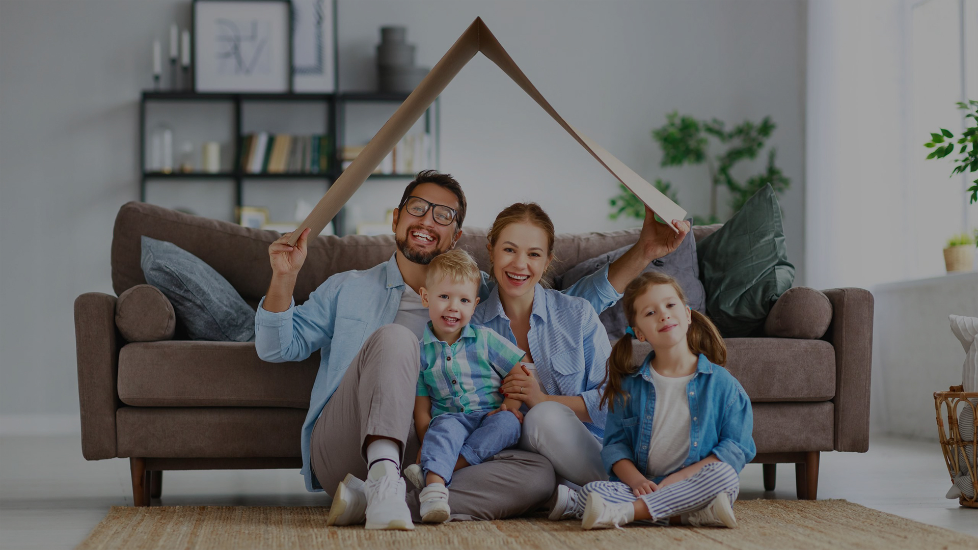 HomeWatch Canada | Vancouver Home Watch Services