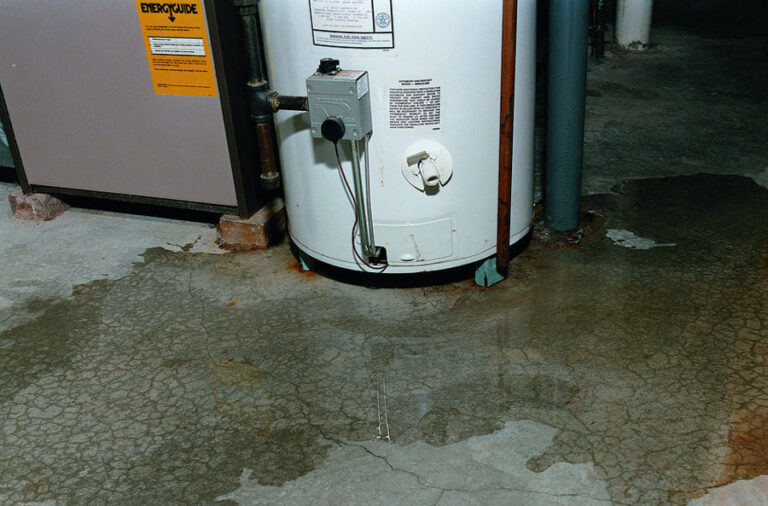 Services - Homewatch Canada